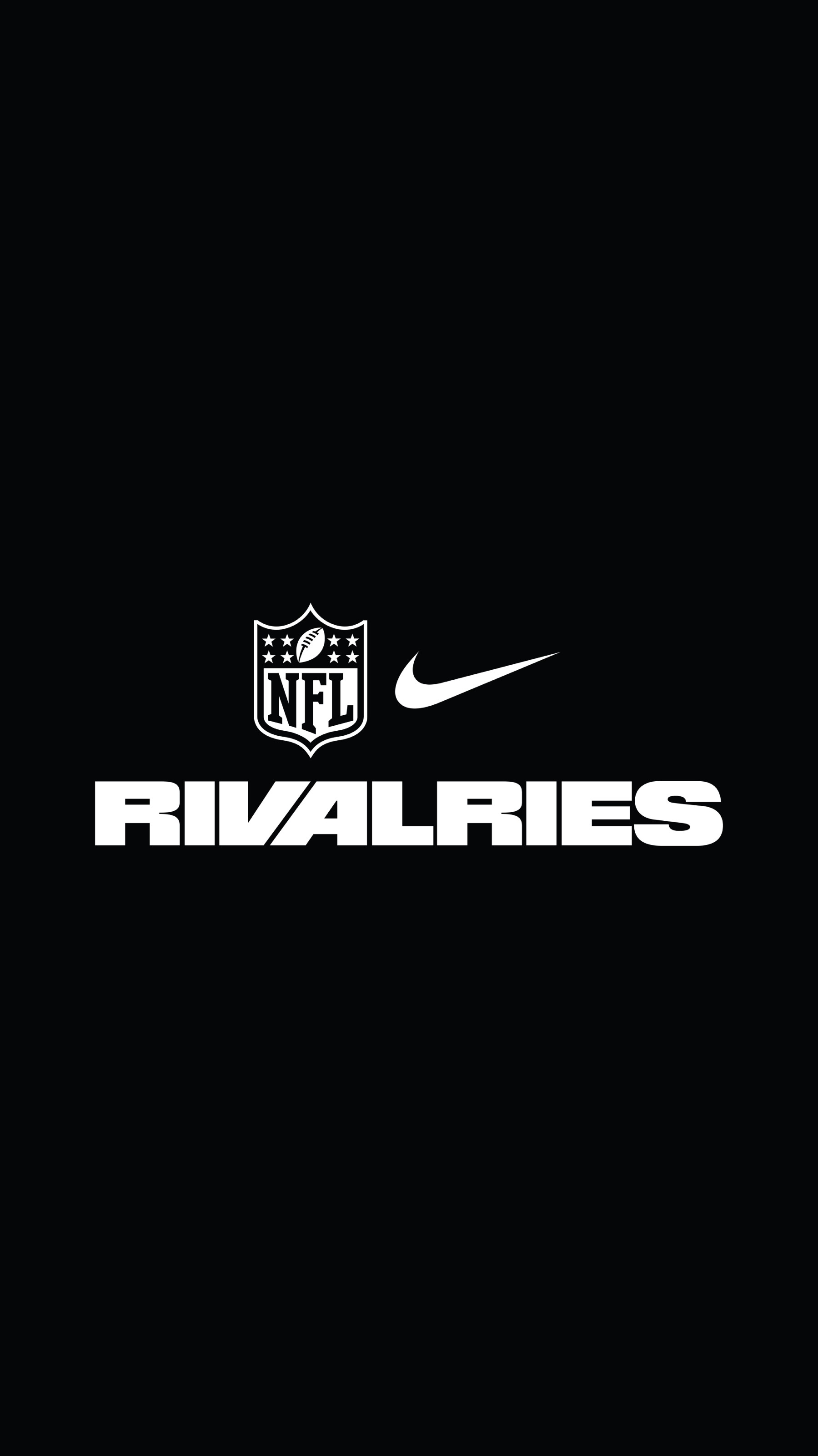 Nfl Fonts