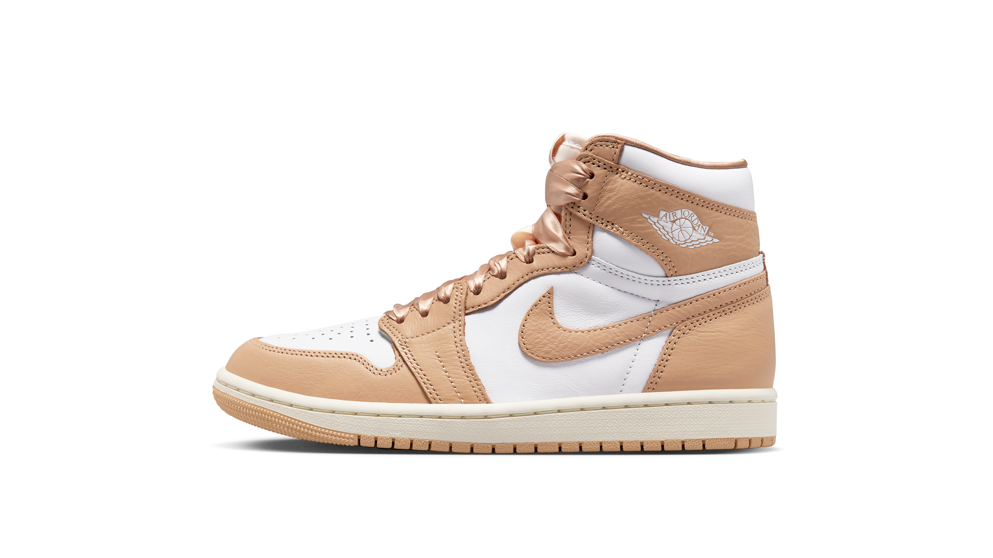 Air Jordan Retro Collection for Fall 2023 - EUKICKS