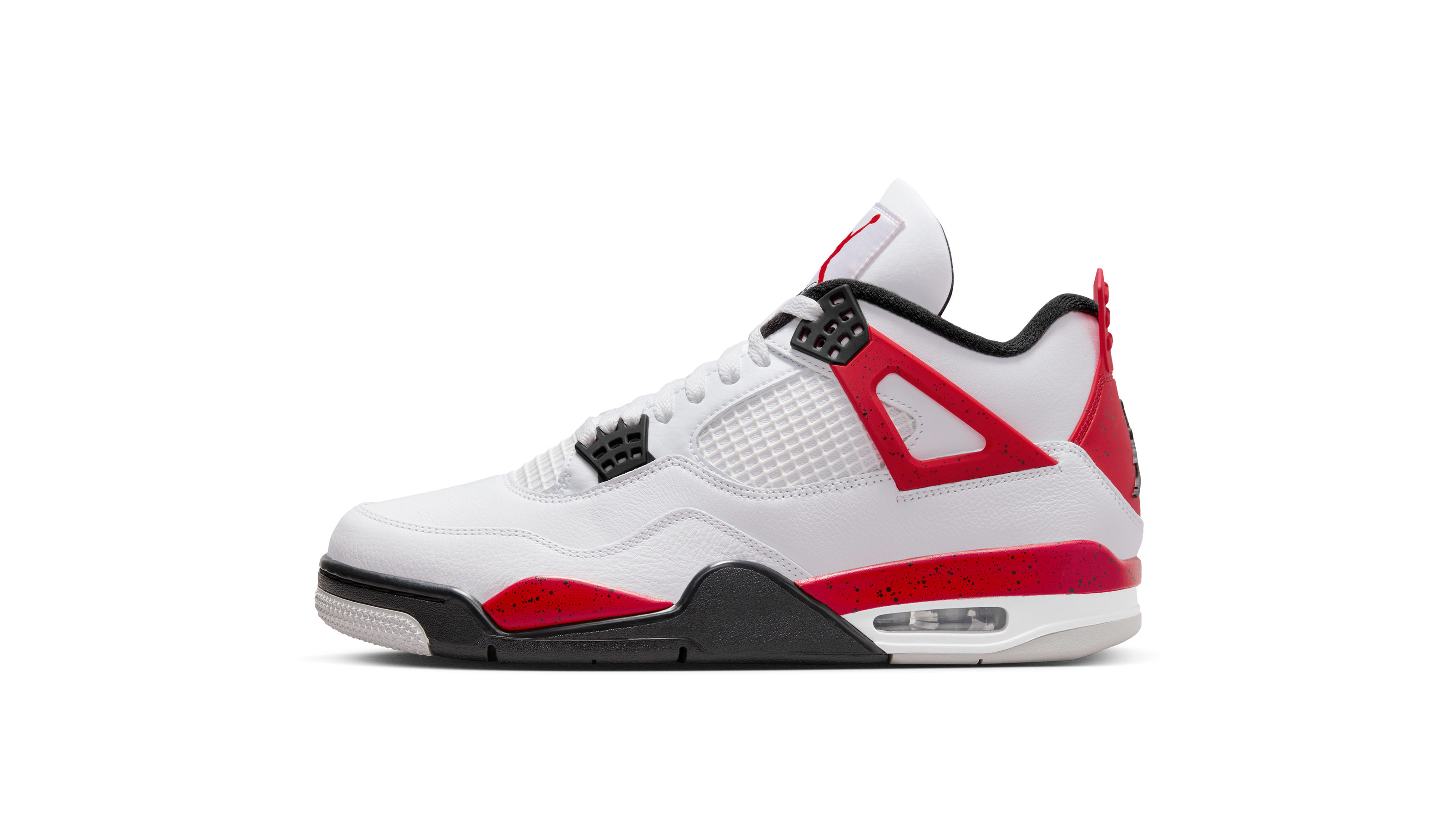 Air Jordan Retro Collection for Fall 2023 - EUKICKS