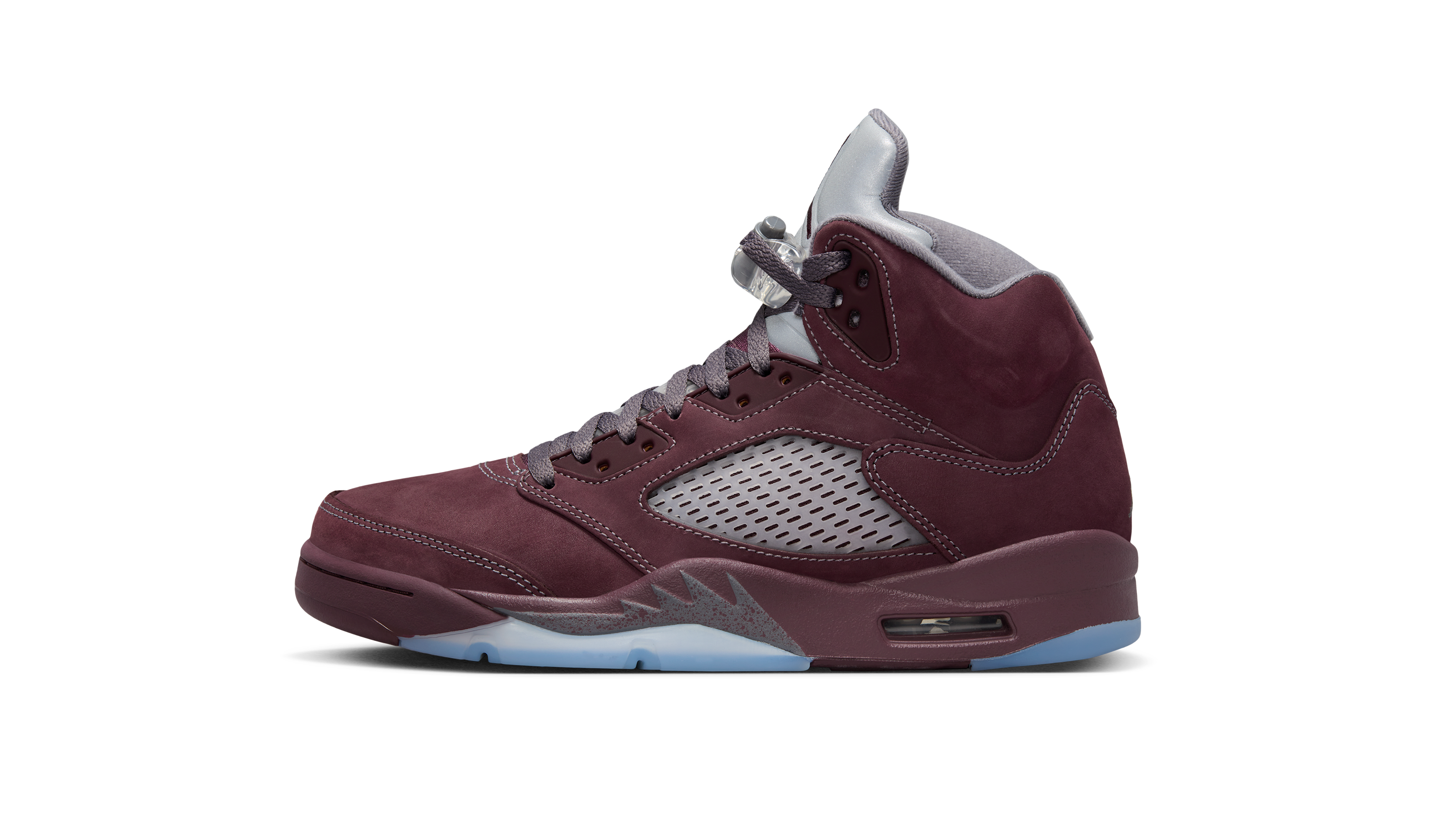 Air Jordan Retro Collection for Fall 2023 - EUKICKS