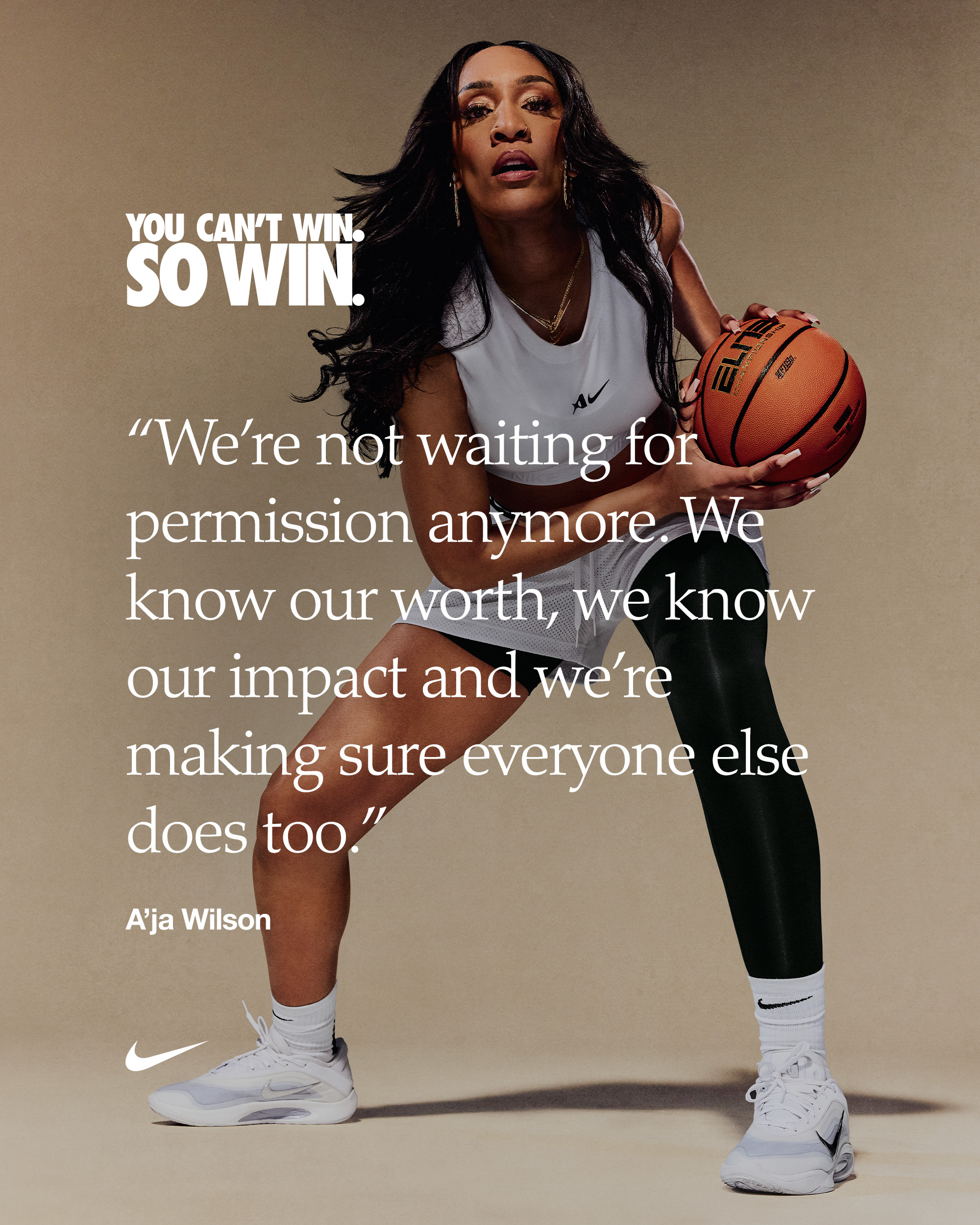 Nike Girls Quotes Nike Air Max 90 Grey Volt Bioldes FmedShops | Buy